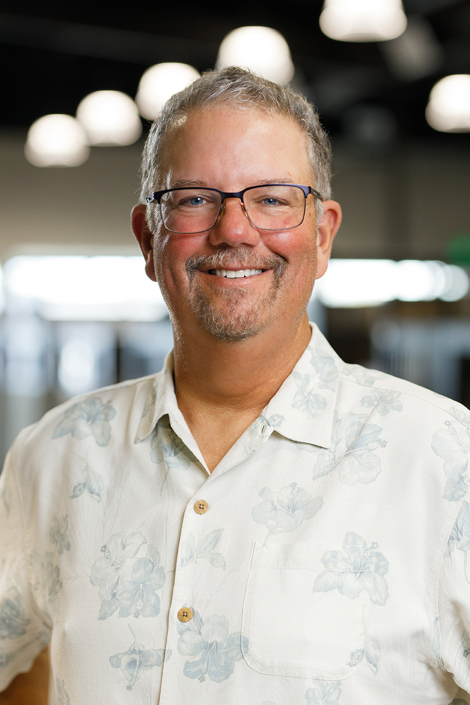 Safety | Apollo Mechanical