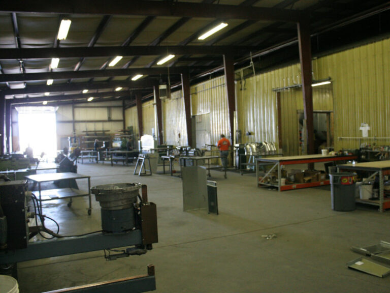 Spokane | Apollo Mechanical